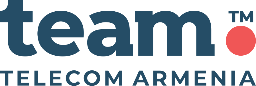 Team Telecom Armenia